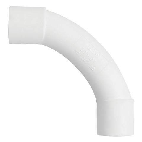 Jual Long Bend Elbow Boss 20mm - B247/20WE by Wooble - Kab. Karawang ...