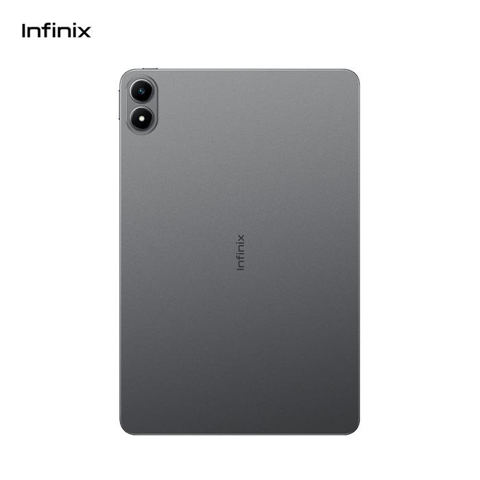 Promo Infinix XPAD 20 8/256GB - Mediatek G88 - 11" 90Hz FHD+ - 7000 mAh ...