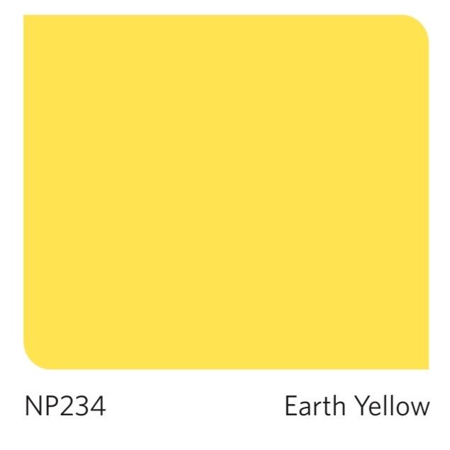 Jual NIPPON PAINT CAT TEMBOK VINILEX PRO 1000 4,5 KG WARNA LENGKAP ...