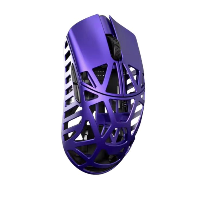Jual WL BEAST X MAX MAGNESIUM GAMING MOUSE / WLMOUSE / WLBEAST - Omron ...
