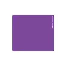 Promo Spacepad Prussian Xi Mian Rubber Base Gaming Mousepad (Hybrid ...