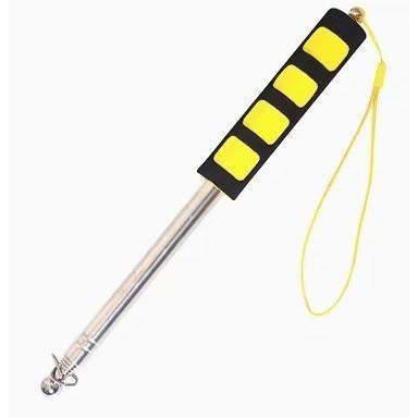 Jual Tiang Bendera / Tongkat Bendera / Telescopic Pointer Stick / Flag ...