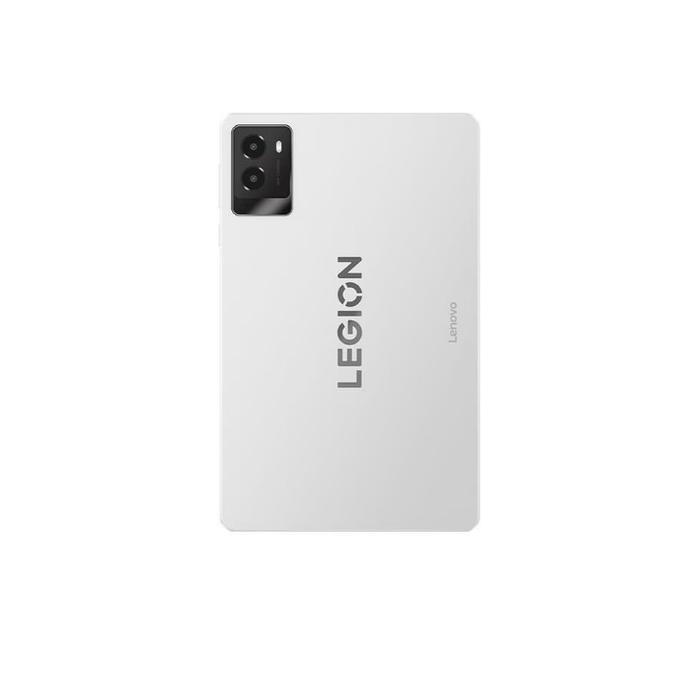 Promo LENOVO LEGION TABLET QUALCOMM SNAPDRAGON 8 GEN 3 RAM 16GB STORAGE ...