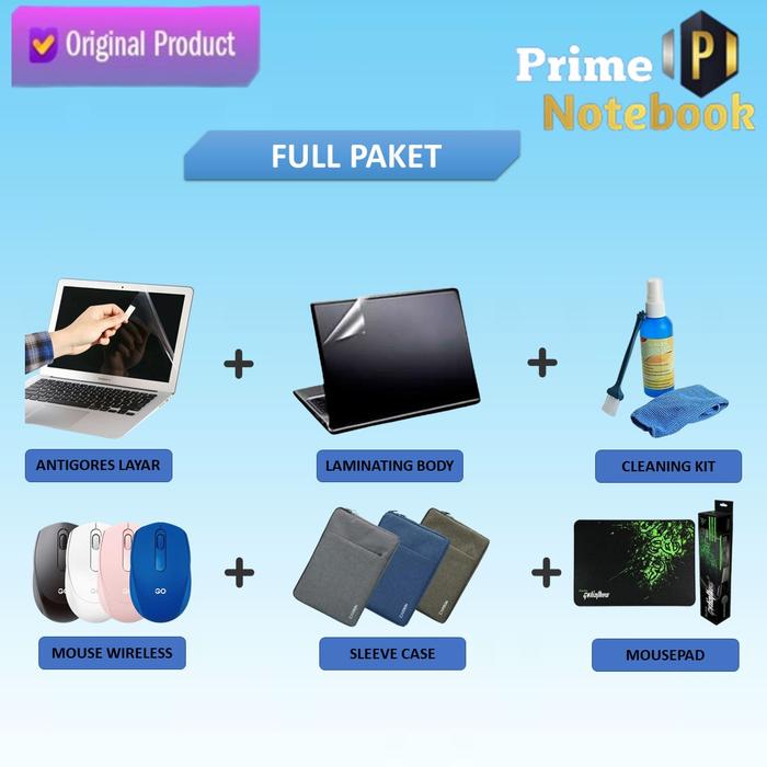 Promo Laptop Lenovo Ideapad Slim 3 15 AMD Ryzen 5 7520U 8GB DDR5 SSD ...