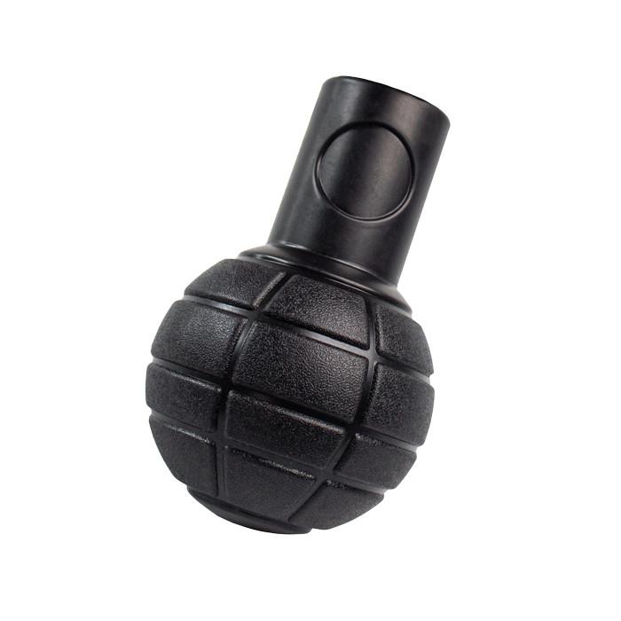 Jual Landmine Post / Ball STRENGTHBAE Landmine Attachment T-Bar T Bar ...