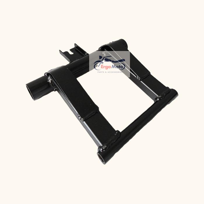 Jual ENGINE MOUNTING Vario 125/150 LED dan Vario 125/150 New - Hitam, 3 ...