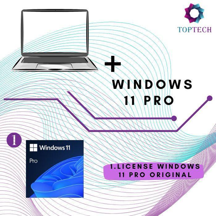 Promo ACER PREDATOR TRITON 14 AI OLED RTX5070 8GB - ULTRA 9 288V 32GB ...