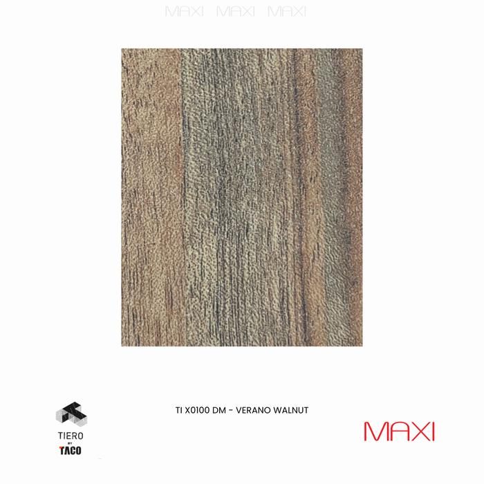 Jual TACO TIERO No. TI-X0018SU - TI-X0120DM - Woodgrain - Ultimate HPL ...