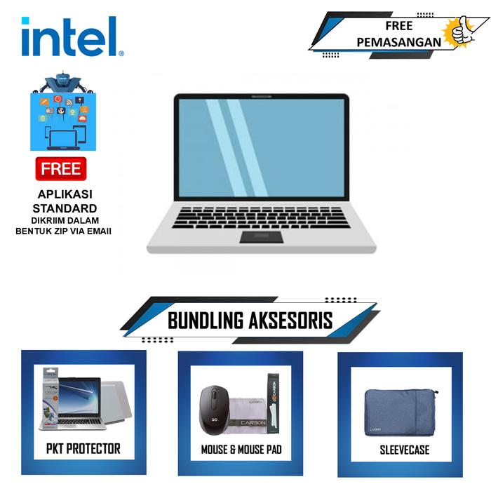 Promo ASUS VIVOBOOK 14 A1404VAP CORE I5 120U 16GB 512GB W11+OHS+M365B ...