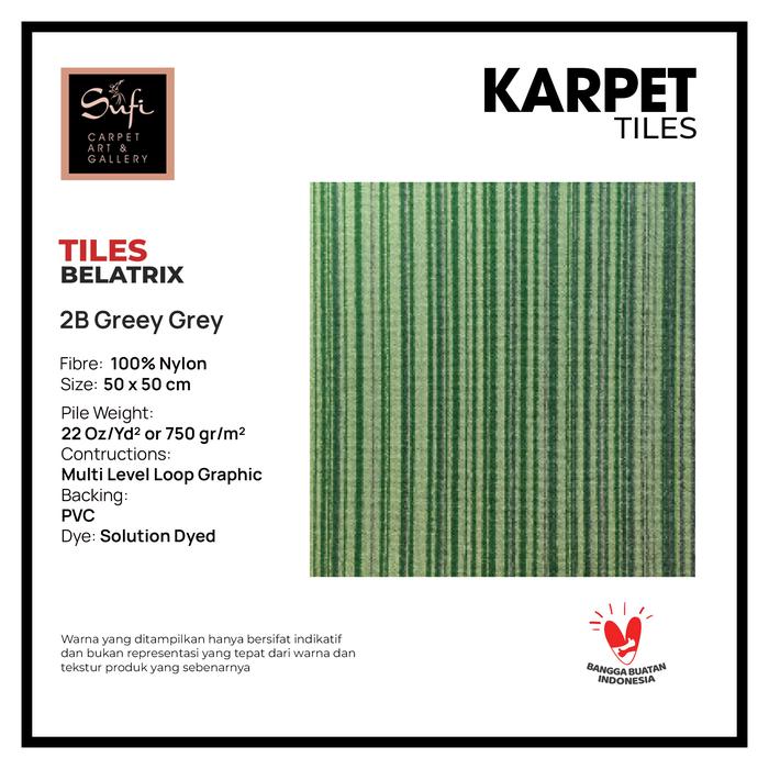Promo Karpet Lantai / Karpet Kantor / Karpet Hotel Meteran Tebal ...