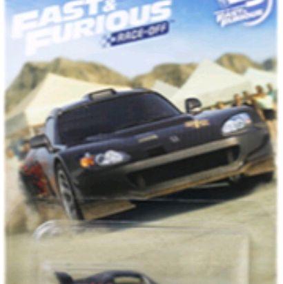 Jual Hotwheels Porchse Nissan Maxima Termurahhh Mobil Sporty untuk ...