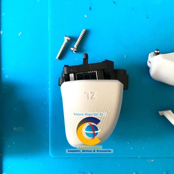 Jual Upgraded Gulikit KingKong 3 Max Guli Kit KK3 NS39 Joystick Gamepad ...