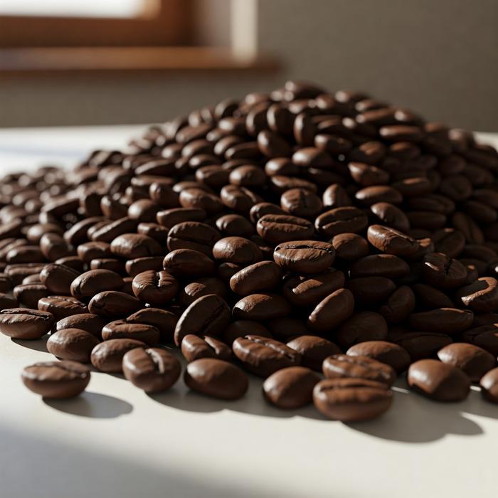 Jual Kamojang Grape Bloom 200gr - Coffee Kopi Arabica Anaerob Natural ...