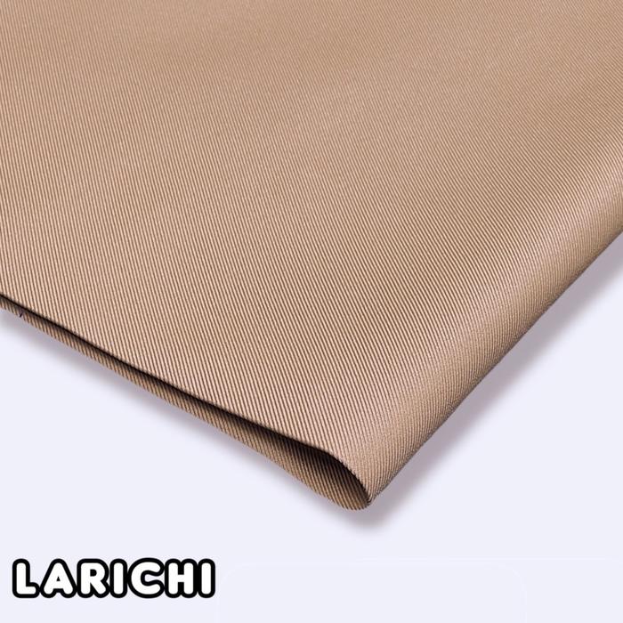 Jual Kain Seragam Resmi Pramuka Nasional Merk Rafilo Caterina Larichi ...