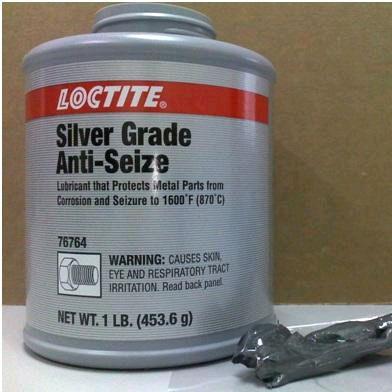 Jual loctite silver grade anti seize lb8150,Locteti 76764 pelumas ulir ...