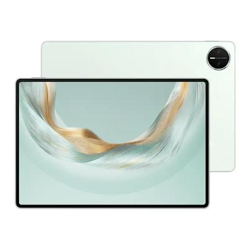 Jual HUAWEI MatePad Pro 12.2-inch 2025 12/512GB Tablet | PC-level WPS ...