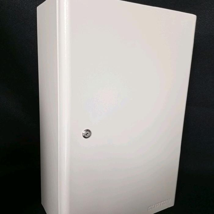Jual Box Panel Clipton 40 x 60 x 20 // Box Panel Clipton 40x60x20 / Box ...