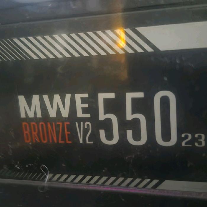 Jual Dijual PROCESSOR i5 Gen 10 , Mobo MSI B460M Pro, VGA GTX 1650 4GB ...