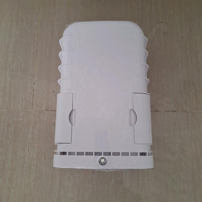 Jual Odp 24 core doubel lock - Jakarta Barat - gudangfiberoptik | Tokopedia