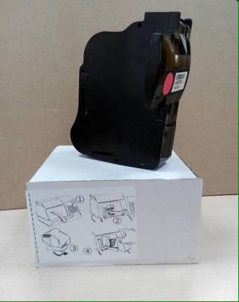 Jual Cartridge neopost cs 200 cs-200 - Kota Bogor - Australia supplement | Tokopedia