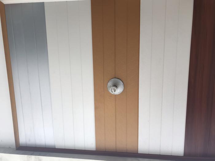 Jual Plafon pvc / langit langit pvc / dinding tembok pvc / wallpaper ...