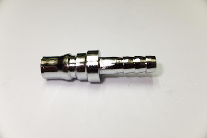 Jual Quick coupler PH 40 coupling ph40 40ph sambungan selang - Jakarta ...