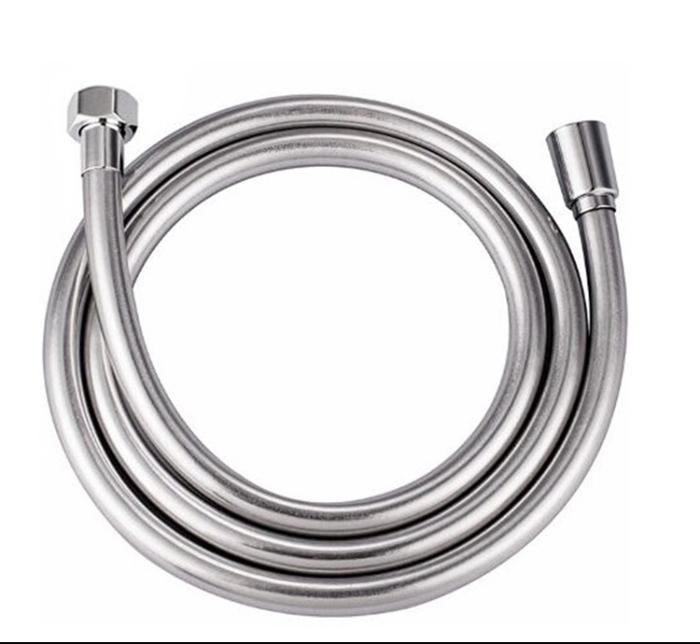 Jual Selang shower mandi 150 cm / selang hand shower - Jakarta Pusat ...