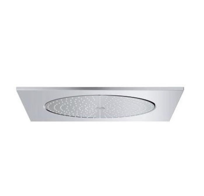 Jual Grohe 27286000 : Rainshower F Ceiling shower 20 - Jakarta Selatan ...