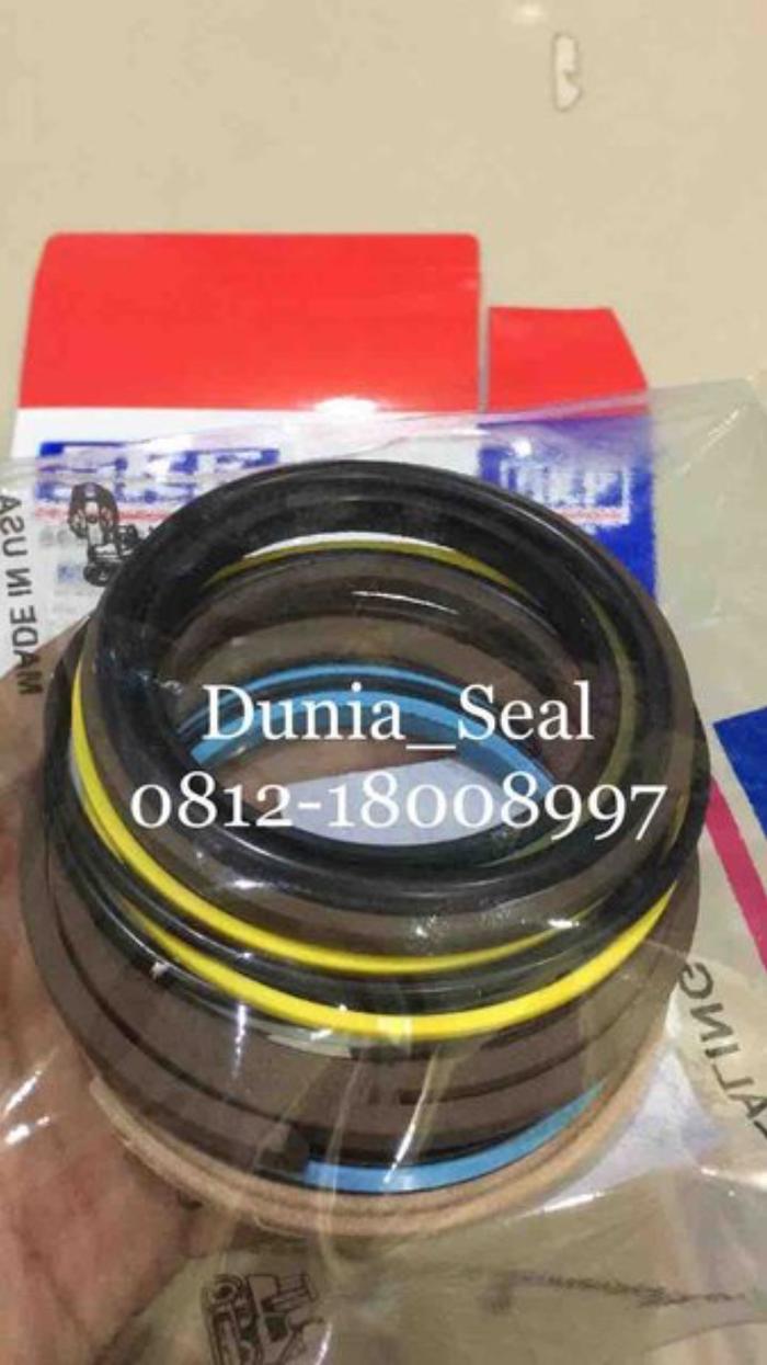 Jual Seal Kit Hitachi Zaxis110 BOOM - Seal Kit Boom Zaxis110 SKF ... Jual Seal Kit Hitachi Zaxis110 BOOM - Seal Kit Boom Zaxis110 SKF ...