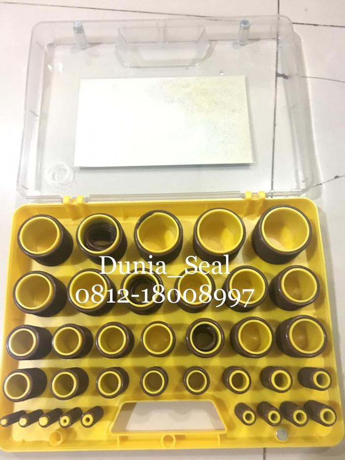 Jual Seal Alat Berat Oring Box KOBELCO atau Oring Kit KOBELCO - VITON ... Jual Seal Alat Berat Oring Box KOBELCO atau Oring Kit KOBELCO - VITON ...