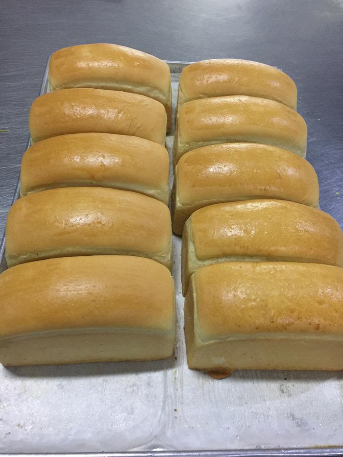 Jual Roti jadul premium - Kota Tangerang - Deli Supplier | Tokopedia
