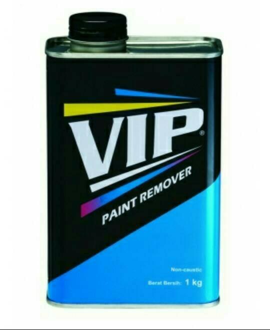 Jual Vip Paint Remover by Avian Brands 1kg - Jakarta Pusat - toko cat ...