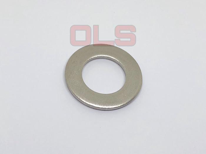 Jual Ring PLAT M16 Stainless Steel Sus 304 Anti Karat - Jakarta Utara ...
