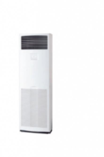 Jual AC Floor Standing R32 Inverter Daikin FVA-71AMVM 3 PK - Jakarta ...