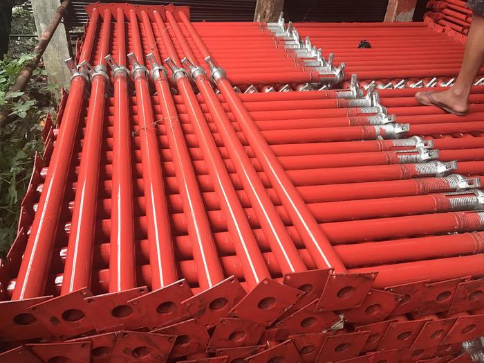 Jual Pipa support ts90 steger scaffolding pipesupport support - Kota ...