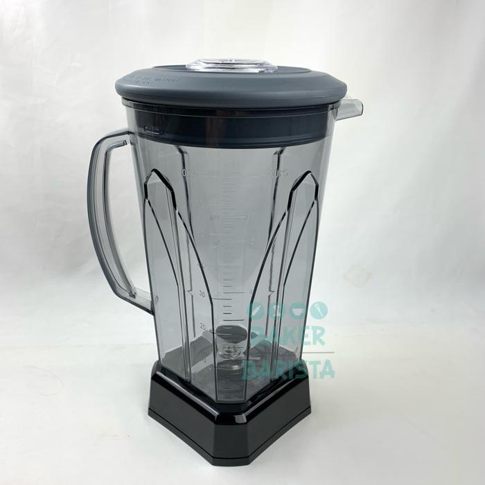 Jual Madin blender extra jar md-207 - Jakarta Utara - Bakernbarista ...