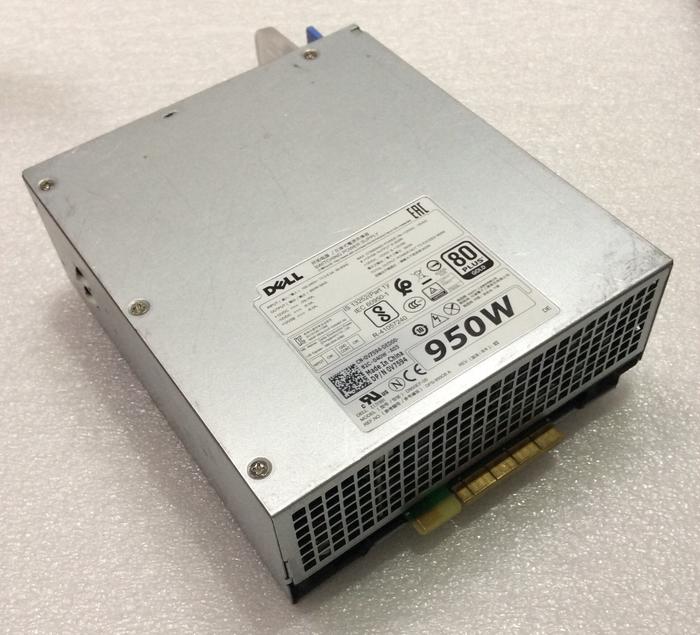 Jual Powersupply Power supply Psu Dell Precision 5820 T5820 7820 T7820 ...