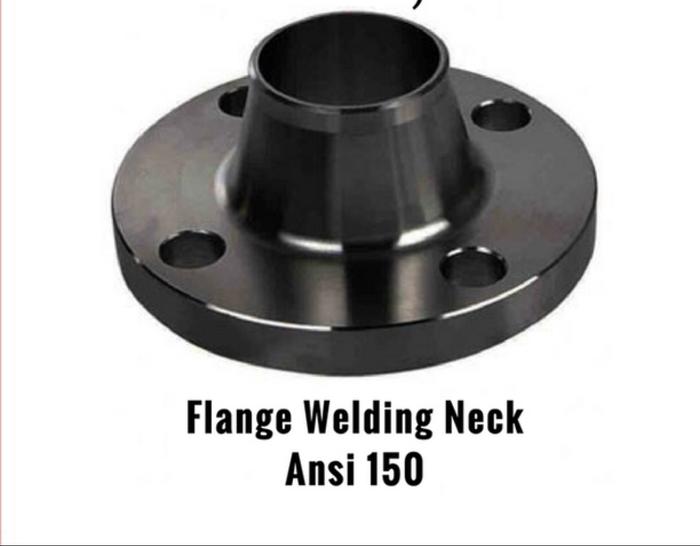 ASME Class 150 Weld Neck Flange Dimensions, Class 150 WNRF, 48% OFF