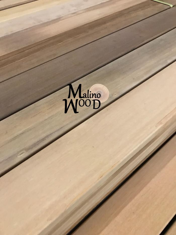 Jual Papan kayu ulin polos 60 cm - Kota Surabaya - Malino wood | Tokopedia