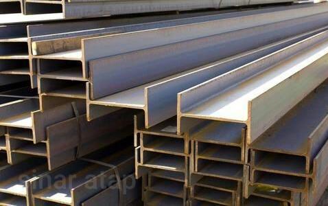 Jual BESI HBEAM 200 x 200 x 8 x 12 mm x 12 Meter - Kota Tangerang ...