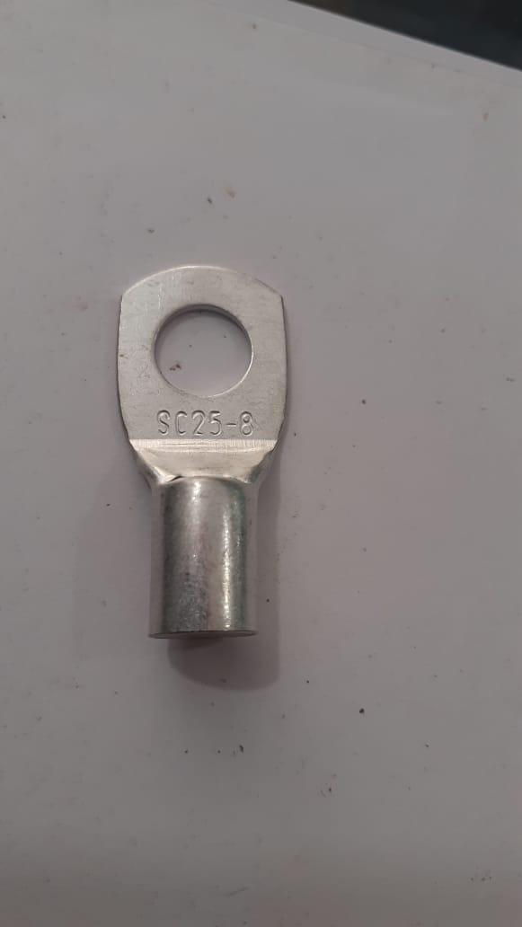 Jual SKUN 25 mm - SKUN KABEL 25mm - Jakarta Pusat - Yulius PABX_NEW ...