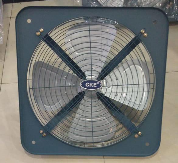 Jual Exhaust Fan CKE 12” 12 inch APK30-6 - Jakarta Pusat - Cipta Jaya ...