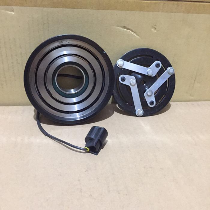 Jual MAGNETIC CLUTCH ATOZ MAGNIT MAGNET AC MOBIL PULY PULI KOMPRESOR ...