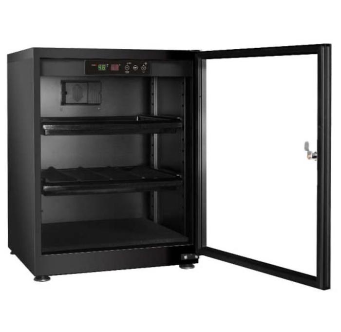 Jual Everbrait Dry Cabinet Mrd-75s / Dry Box Di Seller Noelle ...