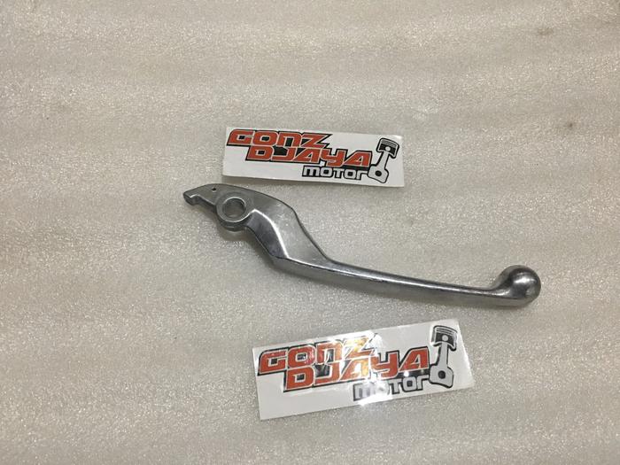 Jual Handle hendel handle kanan beat all new beat pop type cbs ...