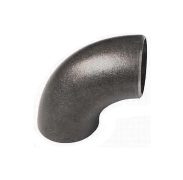 Jual 20” Elbow / knee las Sgp 90 derajat - 20 inch ( keni ) Besi ...