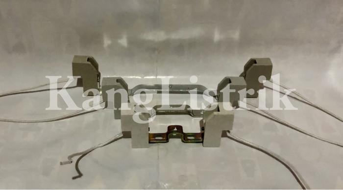 Jual Fitting lampu halogen stick 500w - Jakarta Barat - Kanglistrik ...
