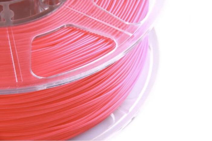 Jual Jasa Cetak 3D Print PLA+ - Kab. Sleman - Roboku | Tokopedia
