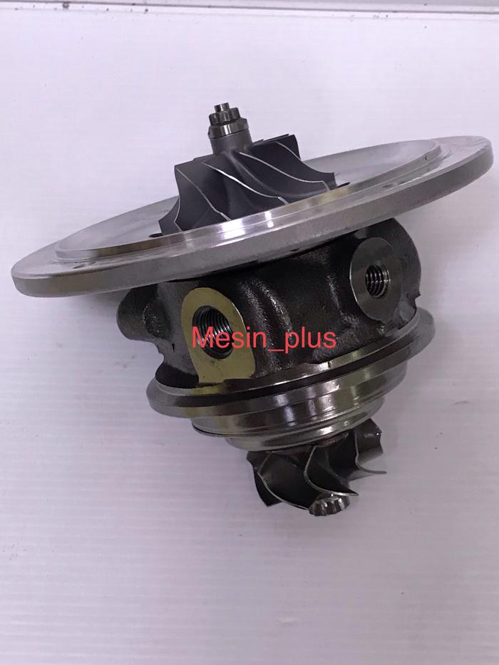 Jual Repair Kit isi turbo Cartridge Ford Ranger Everest Tdi Mazda Bt50 - Jakarta Pusat - MESIN ...