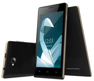 Polytron Android Jelly Bean